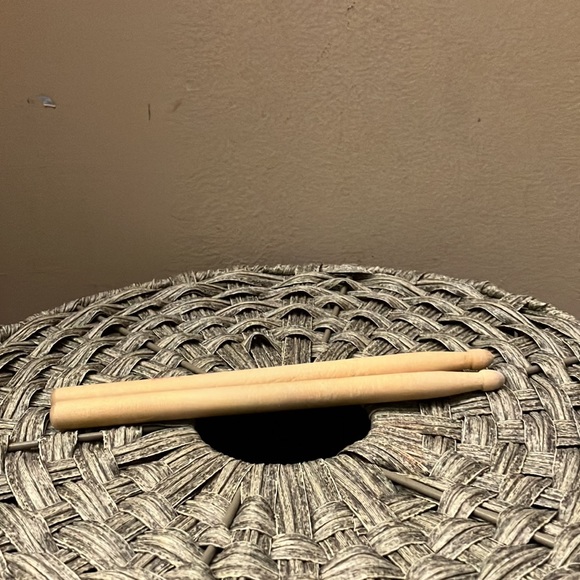 Toys | Hello Kitty Drum Set | Poshmark